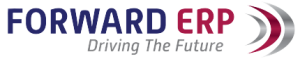 Forward ERP – Enterprise Resource Planning